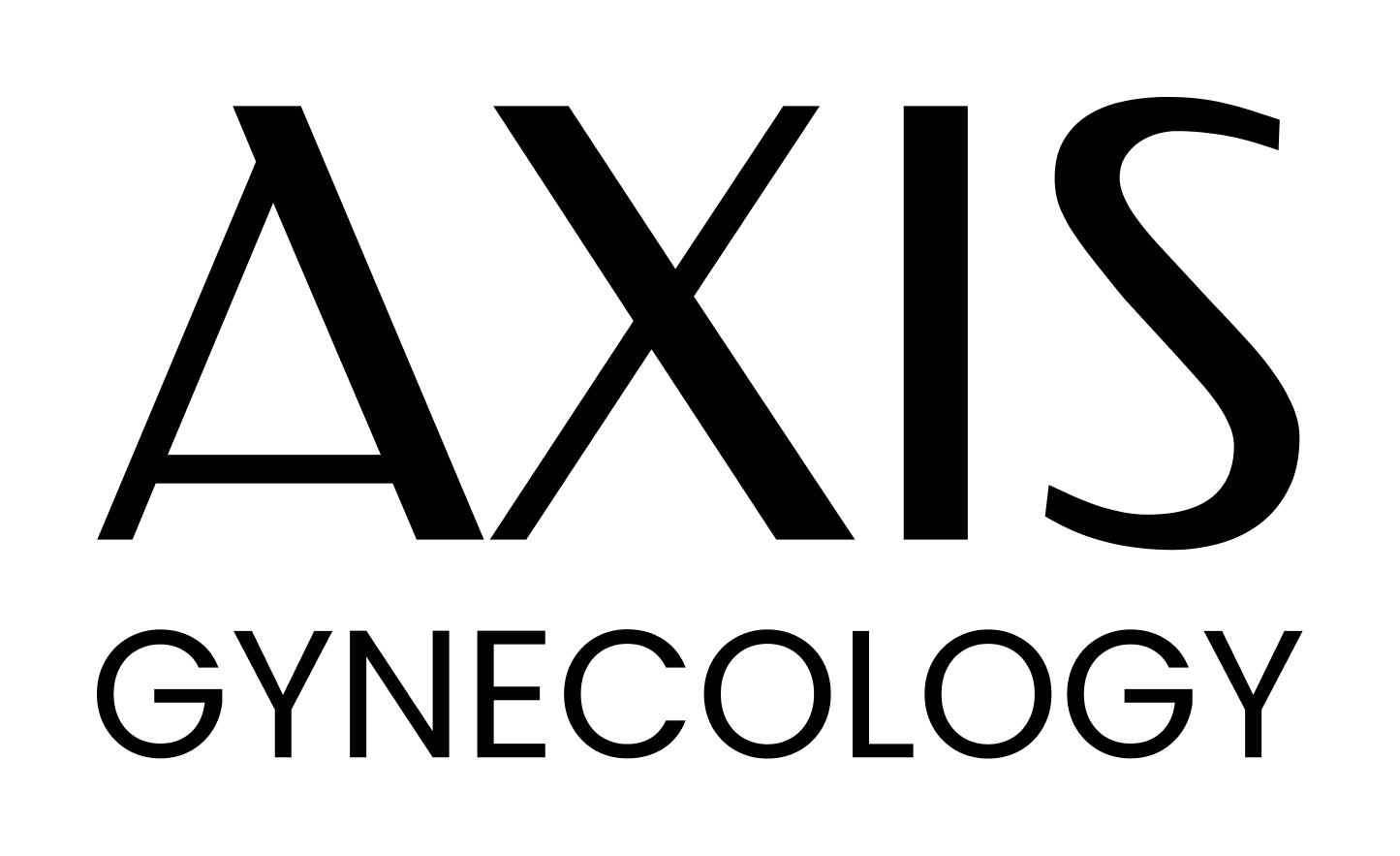 Gynecology Resources — AXIS Gynecology